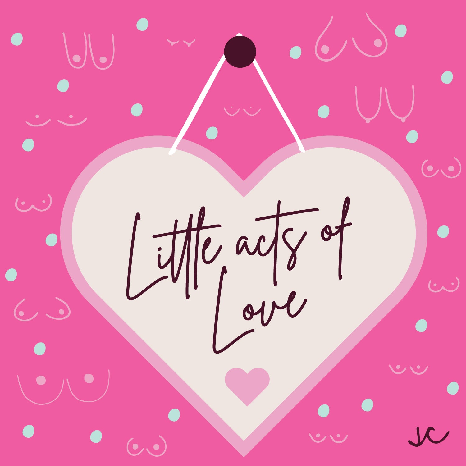 10 Meaningful And Creative Ways To Show Love To Your Partner